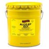 Jet-Lube ALCO-EP-73 PLUS 35 LB. PAIL - Jet-Lube