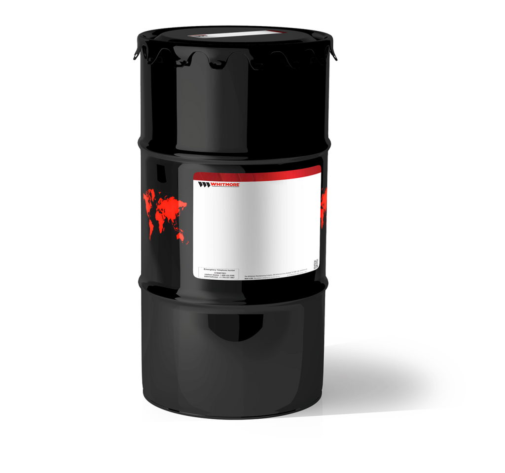Whitmore Open Gear Lubricants | PE Energy Industrial Supply