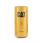 Caterpillar 324-2598 3242598 Engine Oil Filter | PE Energy Industrial ...