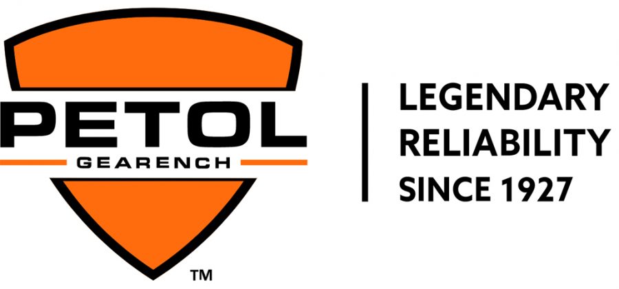 Petol Gearench - PE Energy Industrial Supplies