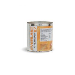 Lubchem Ball, Plug, and Gate Valve Lubricants - PE Energy Industrial ...