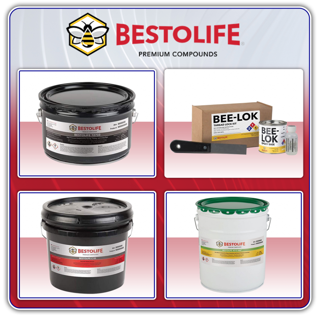 Industrial Lubricants - PE Energy Industrial Supplies