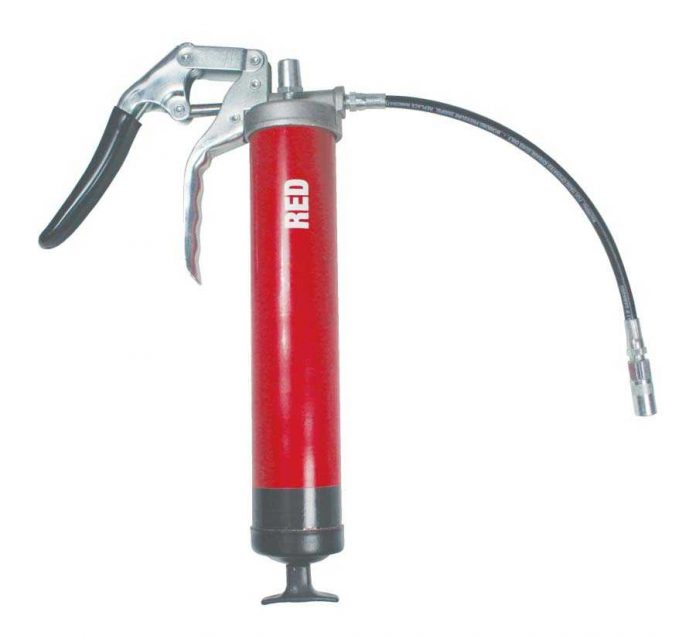 OilSafe Grease Equipment - PE Energy Industrial Supplies