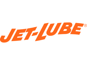 37729 - Jet-Lube Alco-Ep 73 Plus 400 lb Drum - Lined - Jet-Lube