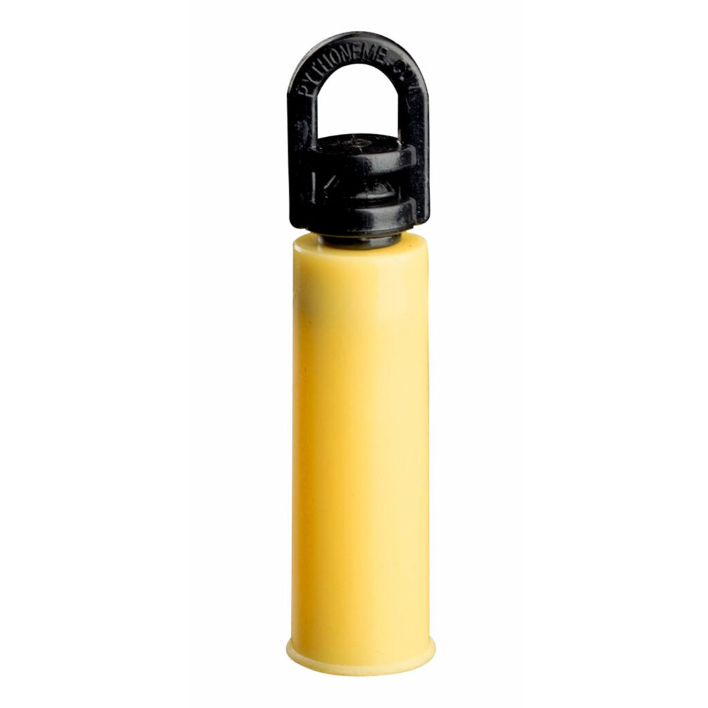 1500027 - 3M Small Quick Spin Tool Attachment Point, 1 lb Capacity, 0.6 ...