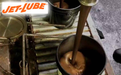 A Guide to JET-LUBE EXTREME Tool Joint and Drill Collar Compound - PE ...